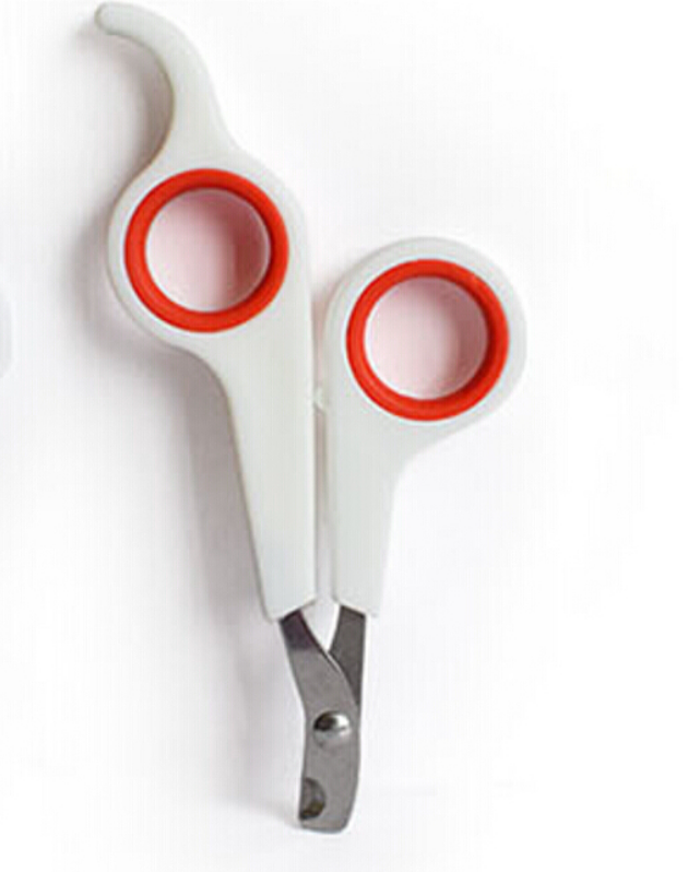 Popular Pet Dog Cat Nail Toe Claw Clippers Scissor... – Vicedeal