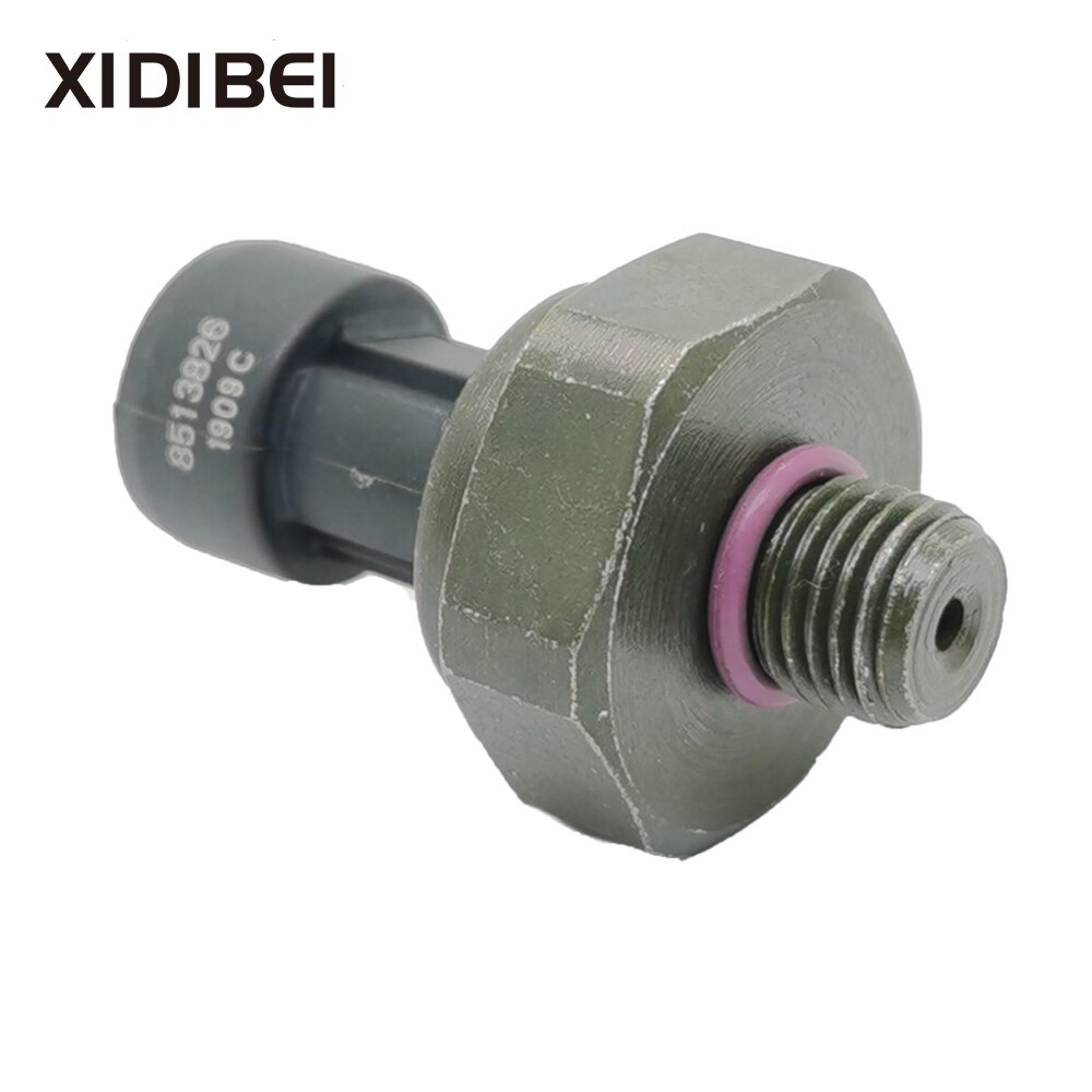 8513826 Forklift Oil Fuel Pressure Sensor Sender S... – Grandado