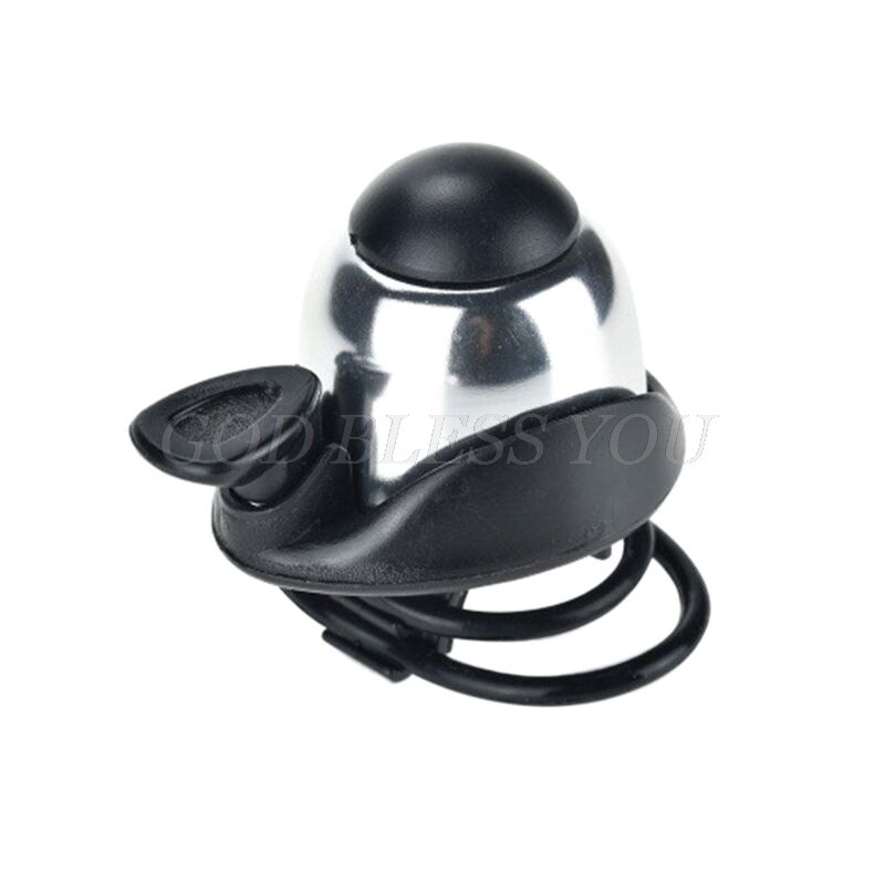 Electric Scooter Bell for Nextdrive M365 Ninebot E... – Grandado