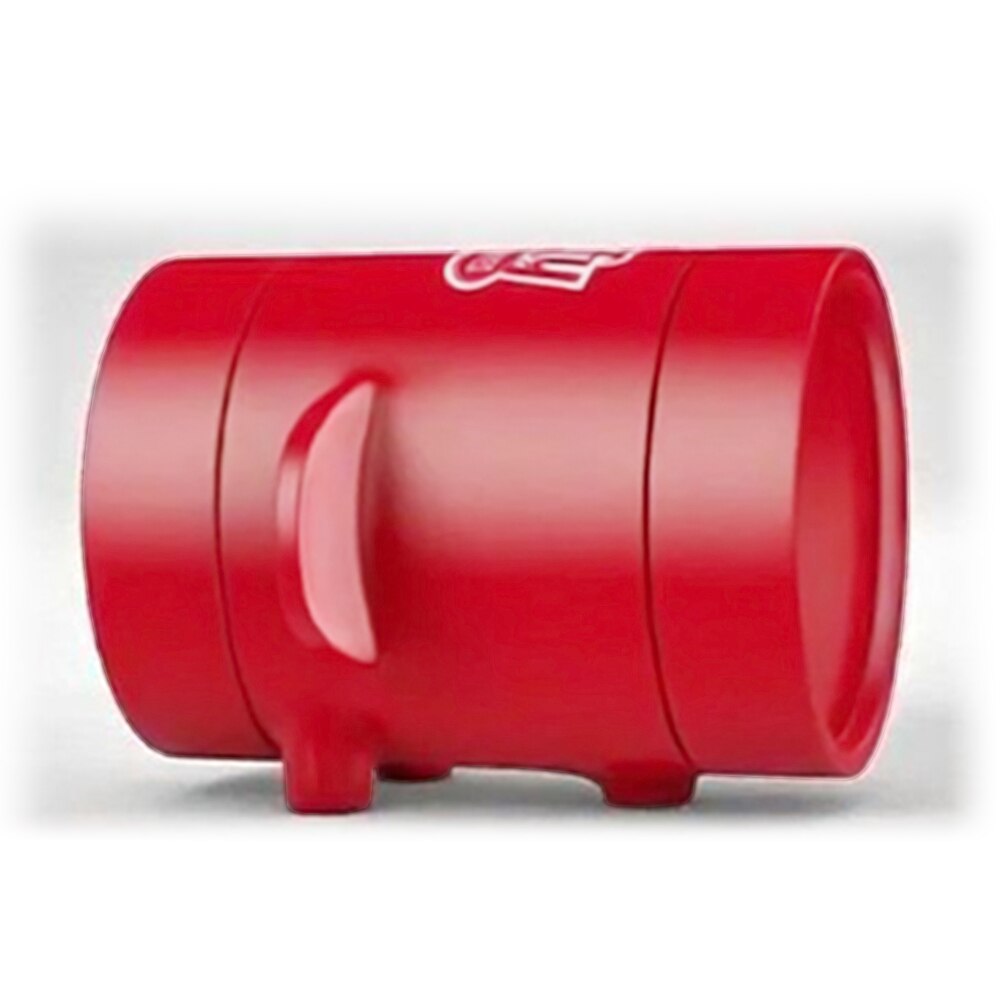 Koper Frietjes Aardappelen Maker Slicers Frieten M... – Vicedeal