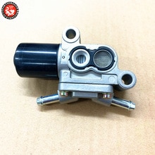 Idle Air Control Valve OEM 36450-PT3-A01 36450-PT5... – Grandado