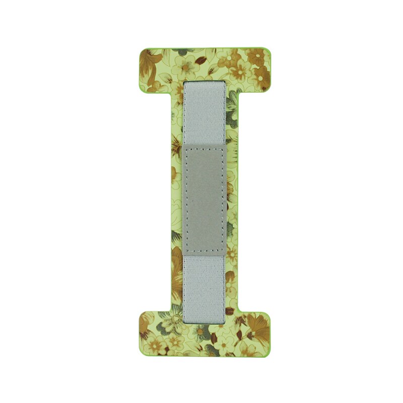 Voor Tablet Ipad Kindle Tablet Handed Grip Strap H... – Grandado