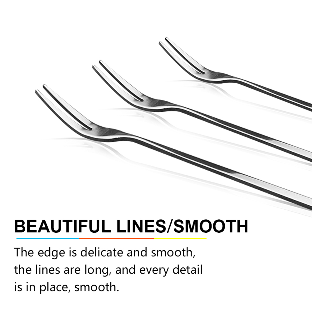 Hand Tool Garden Outdoor Removal Stainless Steel F... – Vicedeal