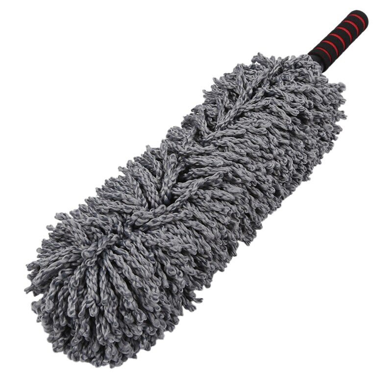 Car Duster Kit,Set Of 4,Extendable Microfiber Mult... – Grandado