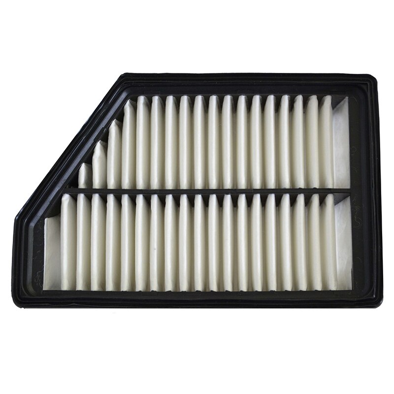 Car Engine Air Filter for - SSANGYONG KORANDO 2.0 ... – Vicedeal