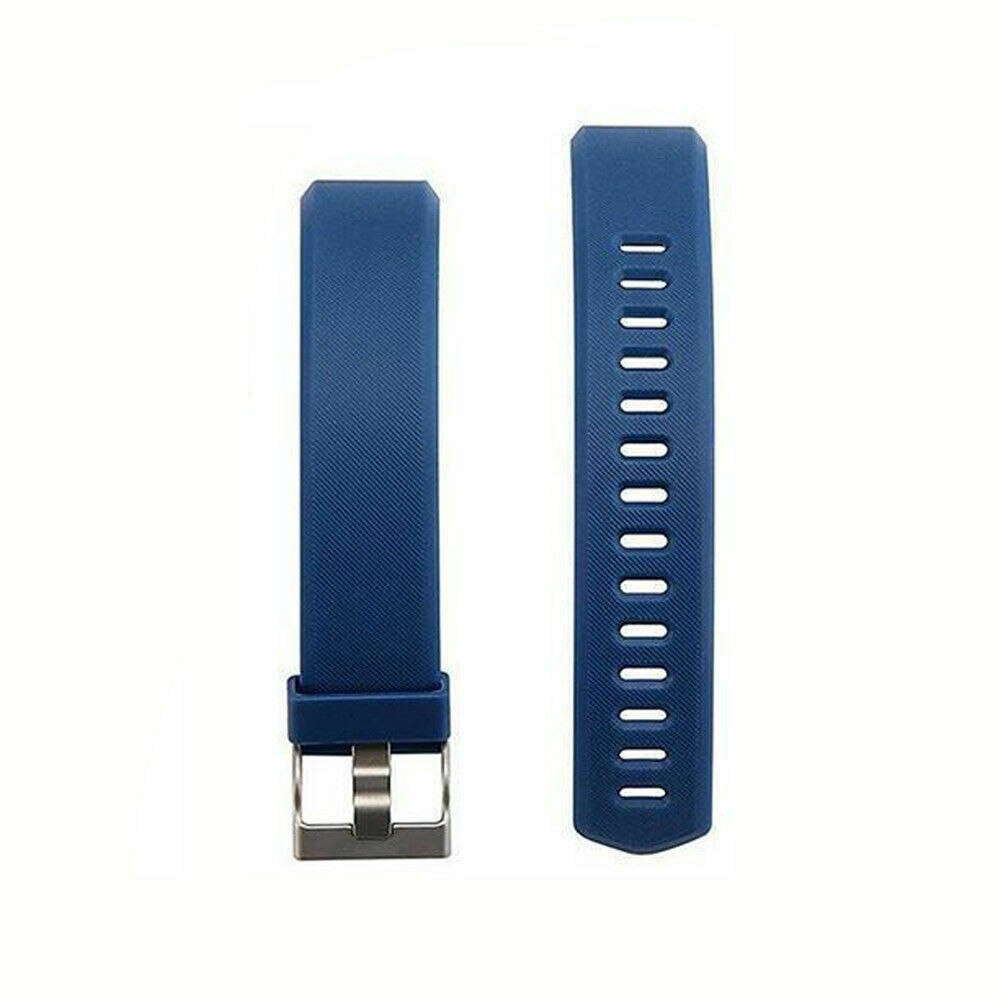 FXM Smart Watch Men Health Monitor Heart rate/Bloo... – Grandado