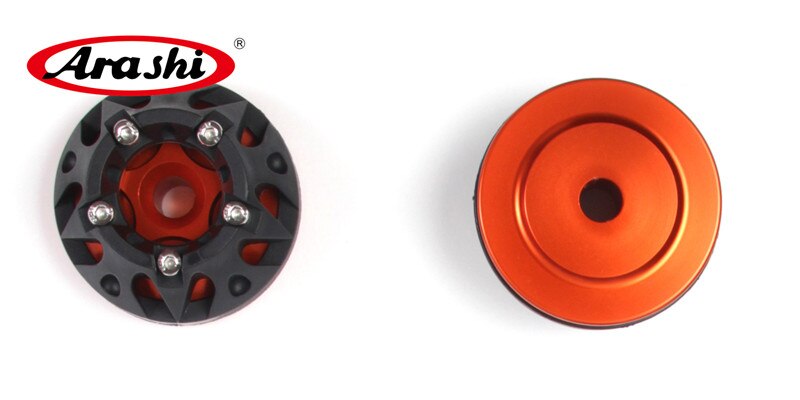 Arashi 1 Set Voor SUZUKI HAYABUSA GSXR1300 CNC Mot... – Vicedeal