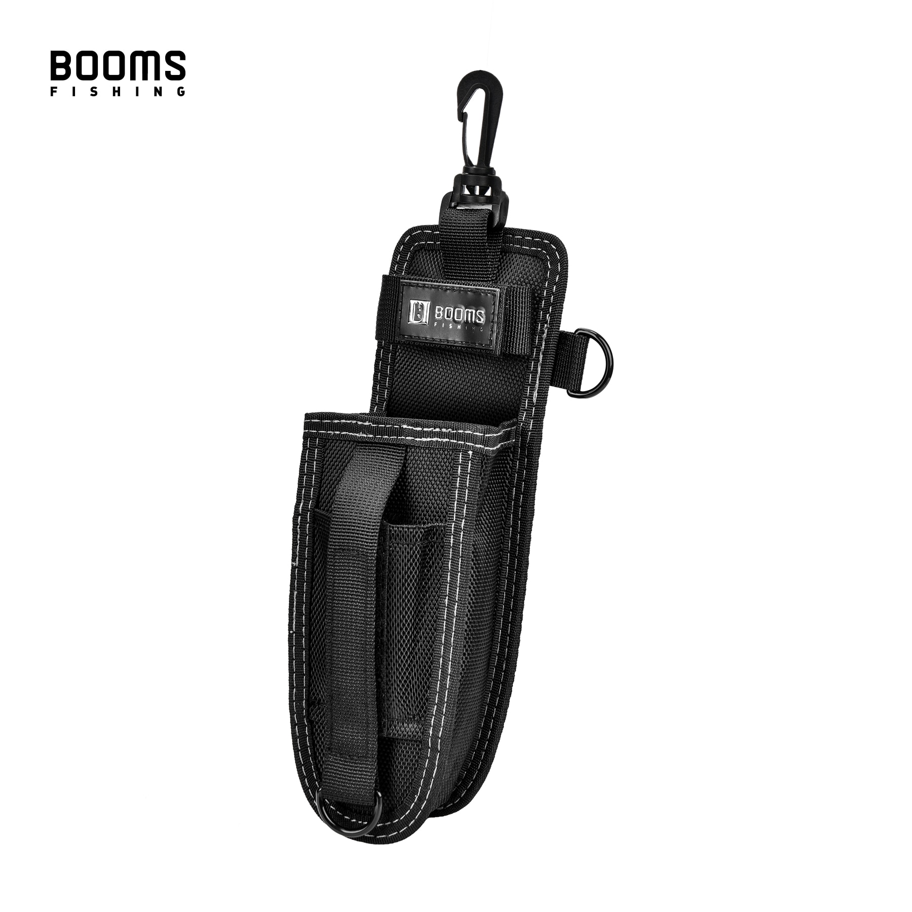Booms Fishing P02 Tool Sheath for Fishing Pliers a... – Grandado