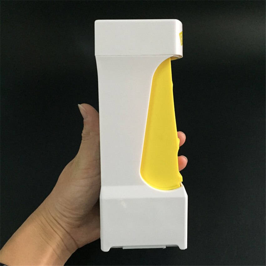 1Pcs Stick Boter Cutter Boter Plakjes Handig Winke... – Grandado