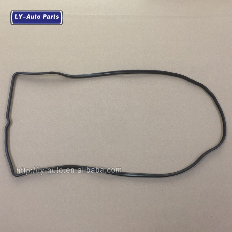 AUTO PARTS ACCESSORIES CYLINDER HEAD COVER GASKET ... – Grandado
