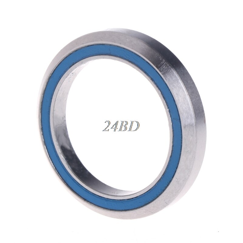 41.8mm Bicycle Bearing Headset Sealed Cartridge Bi... – Grandado