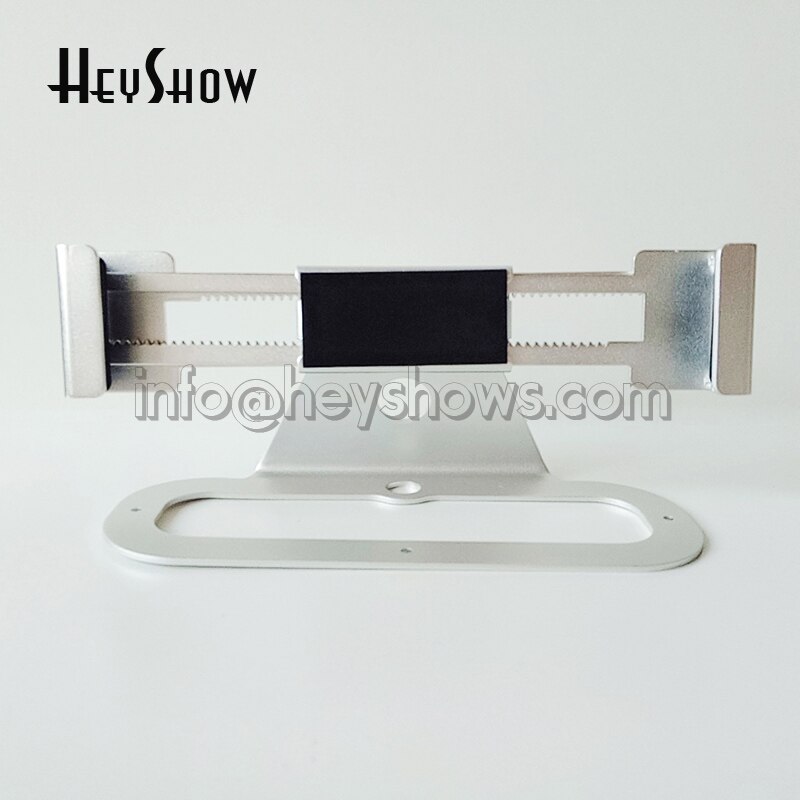 Laptop Security Stand Aluminum Alloy Stretch Noteb... – Grandado