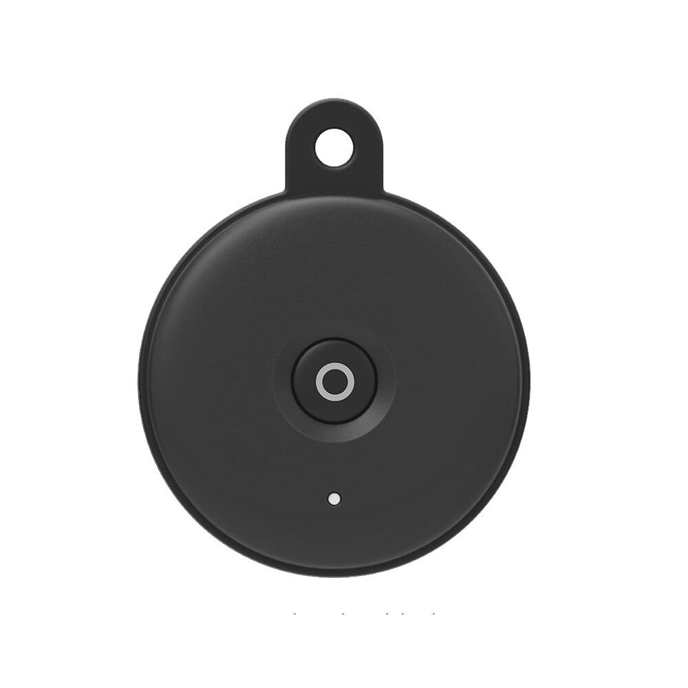 Sherlock S3 Lock Accessories Of Smart Lock S3 , Do... – Grandado
