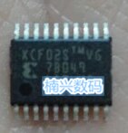 XCF02S XCF02SVOG20C XCF02SVO20C XCF04SVOG20C XCF04... – Vicedeal