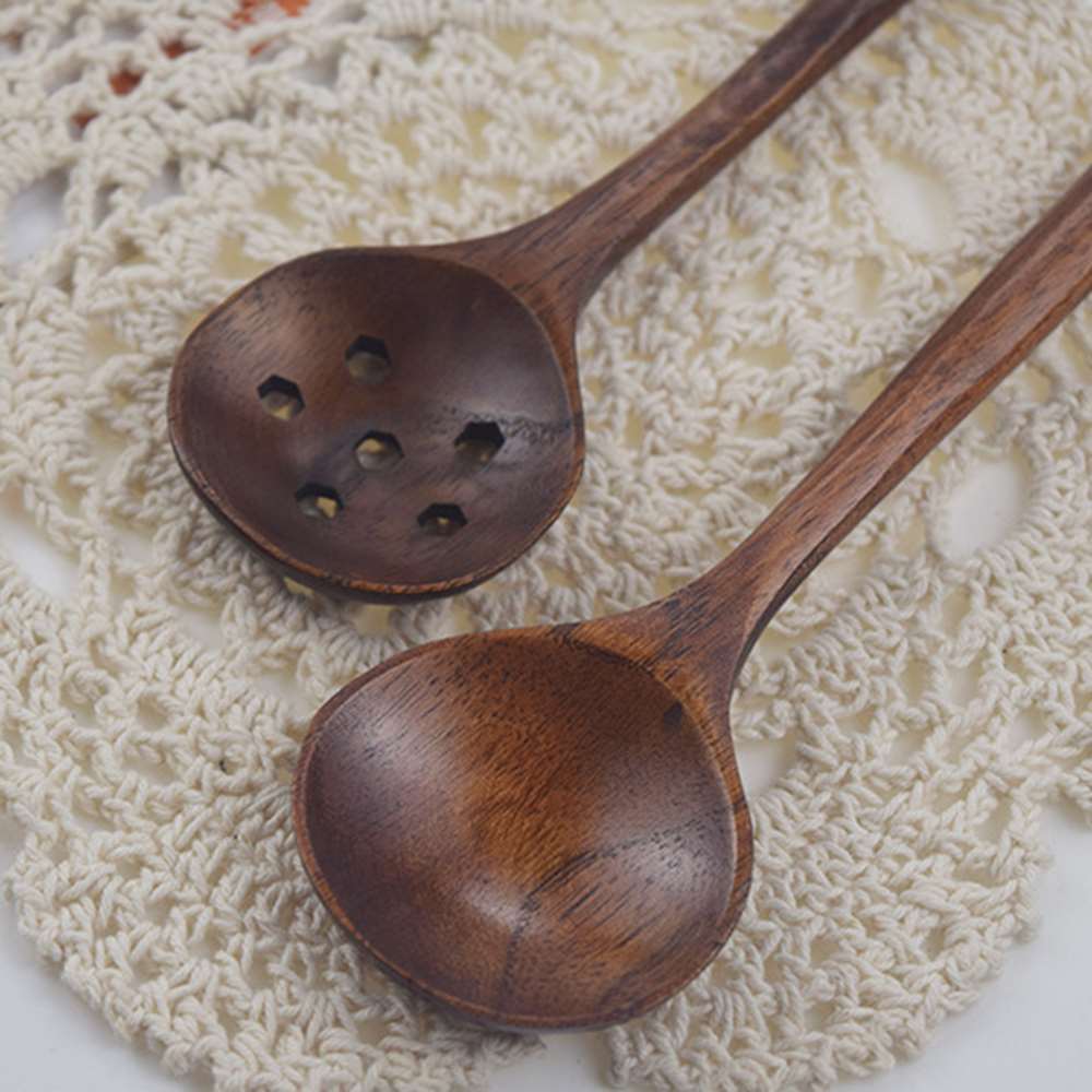 Japanese Style Smooth Small Shank Round Mouth Phoe... – Vicedeal