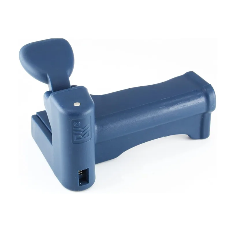 Handle Edge Trimmer Mini Plastic PVC Plywood Melam... – Grandado