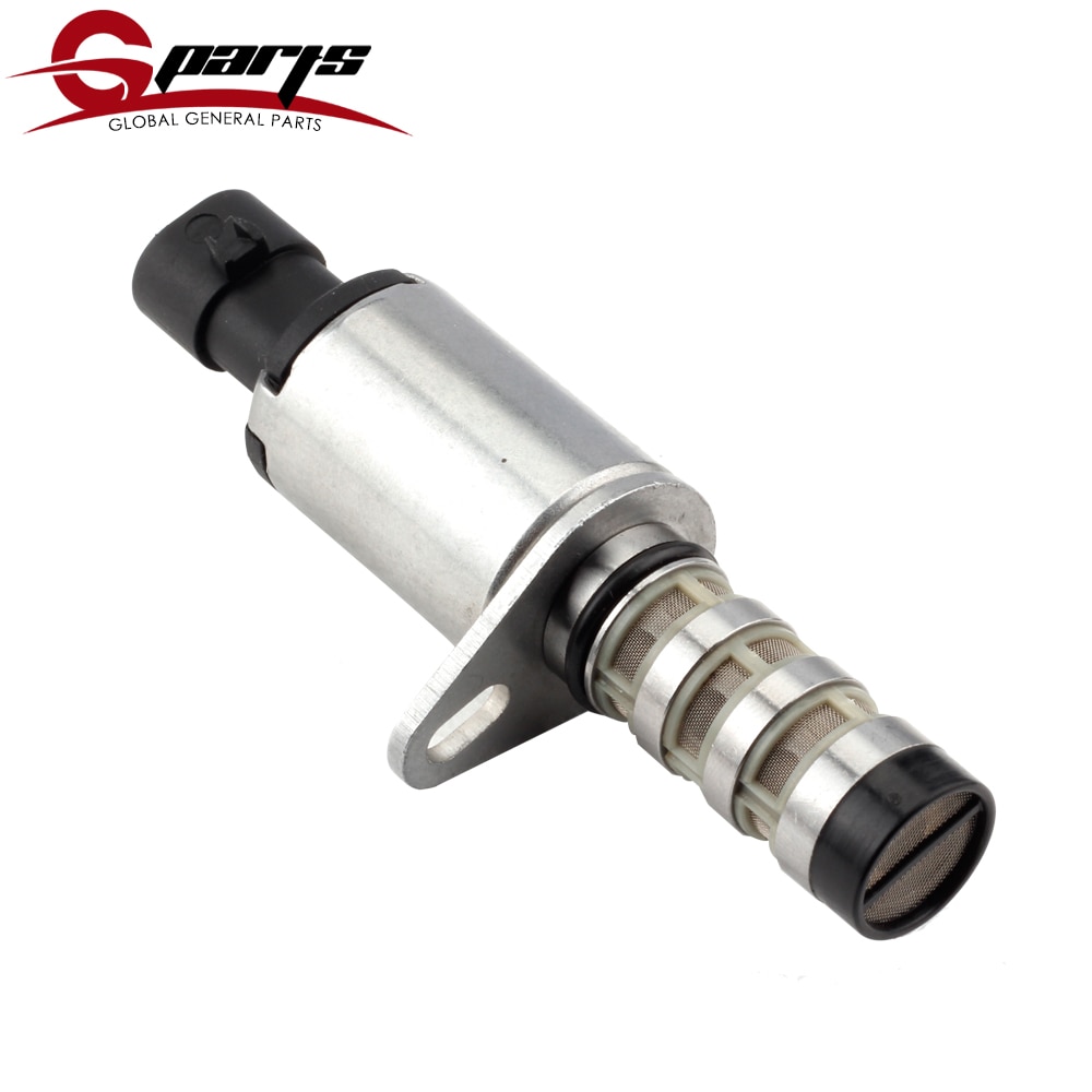 G-Parts 1235299 6235597 12992408 Electronic Valve ... – Vicedeal