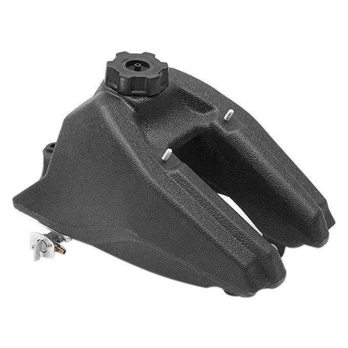Atv Tank Fuel Tank Beach Motorcycle Fuel Tank For ... – Vicedeal