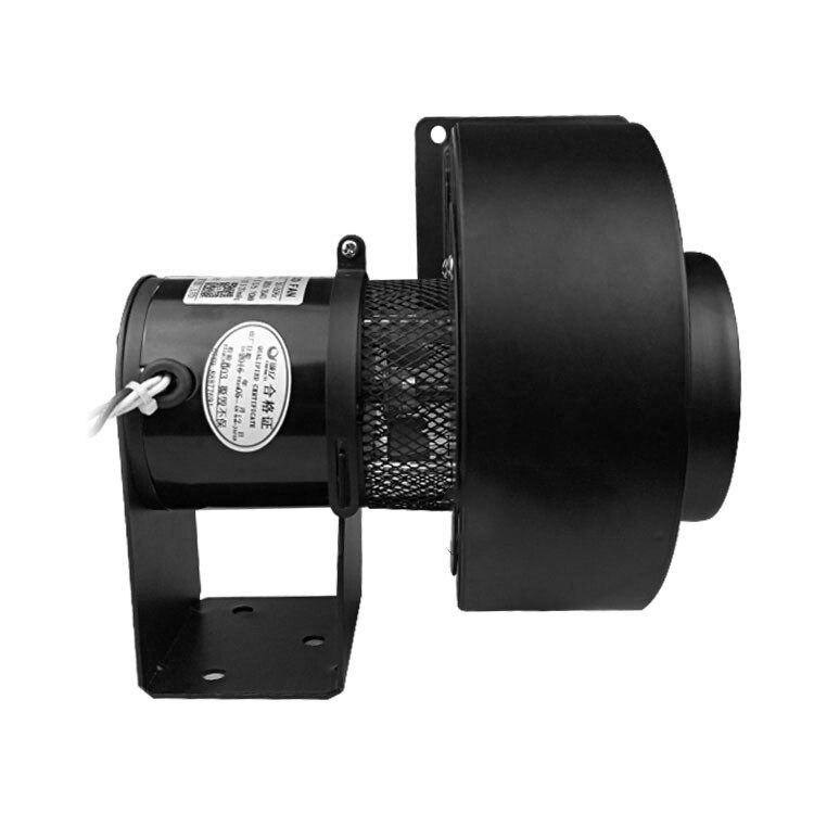 CY112H High temperature resistant fan for fireplac... – Grandado