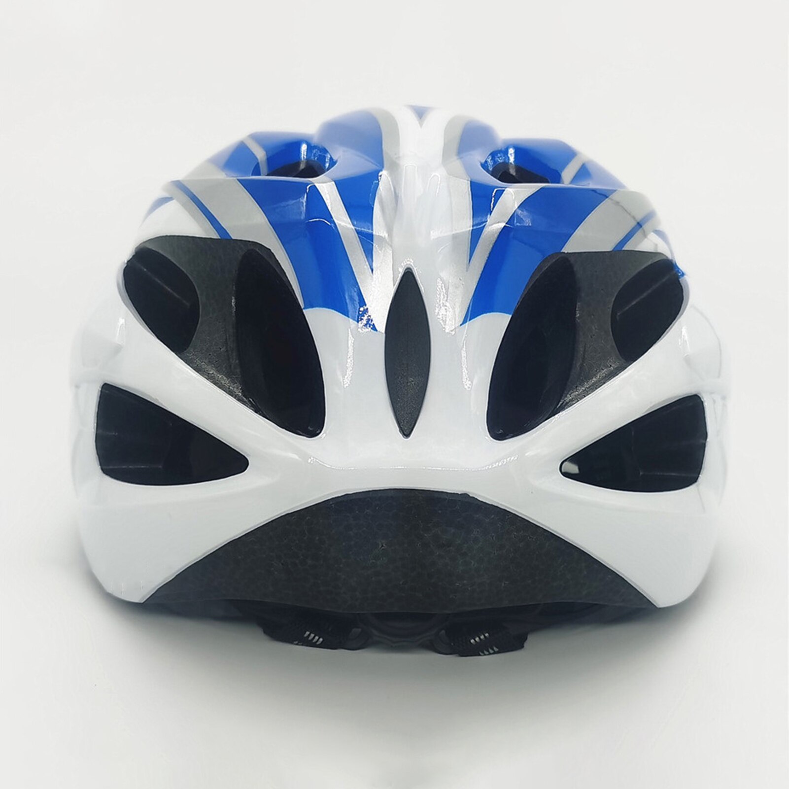 Unisex 18 Gat Ultralichte Veiligheid Ademend Verst... – Grandado