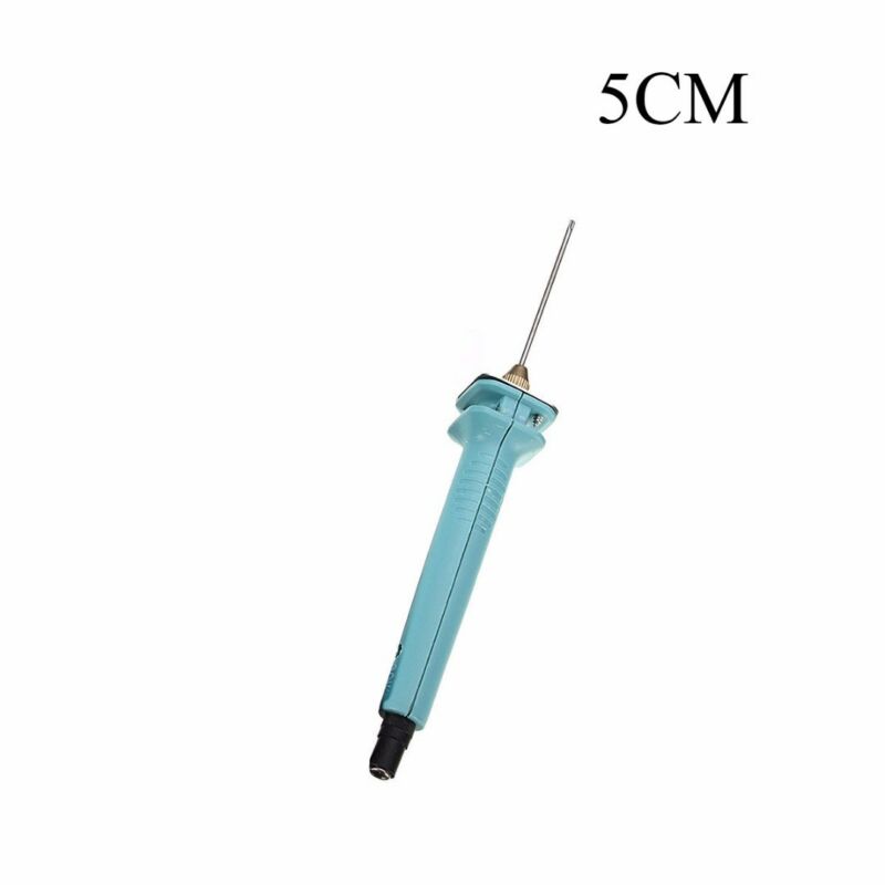 1PC Long 5/10/15CM Foam Cutter Foam Cutting Pen Po... – Grandado