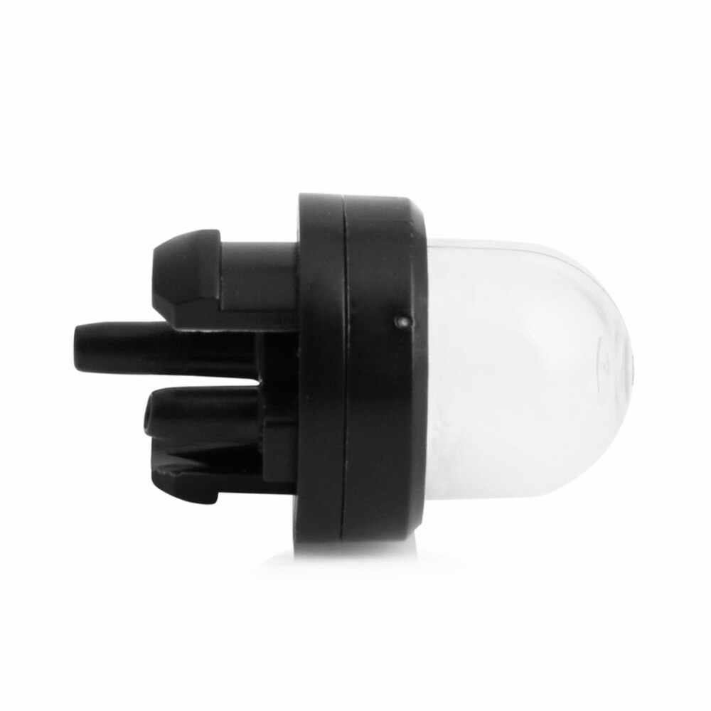 1 PC Benzine Snap in Primer Brandstof Lamp Pomp Vo... – Vicedeal