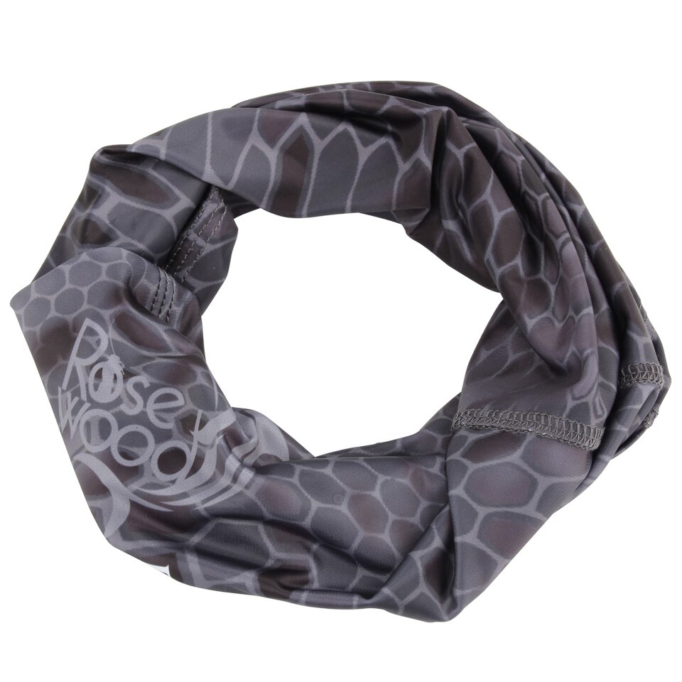 RoseWood Fishing Sun Mask Magic Neck Face Shield T... – Vicedeal