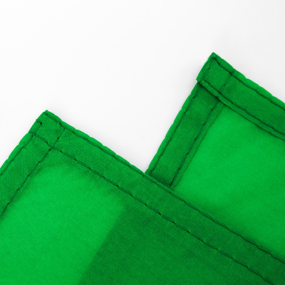 90x150cm Brazil Flag Grandado 90x150cm-brazil-flag-grandado