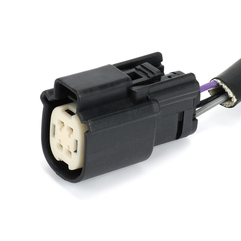 Oem 32700026 932-14067 Zuurstof Sensor O2 Sensor V... – Vicedeal