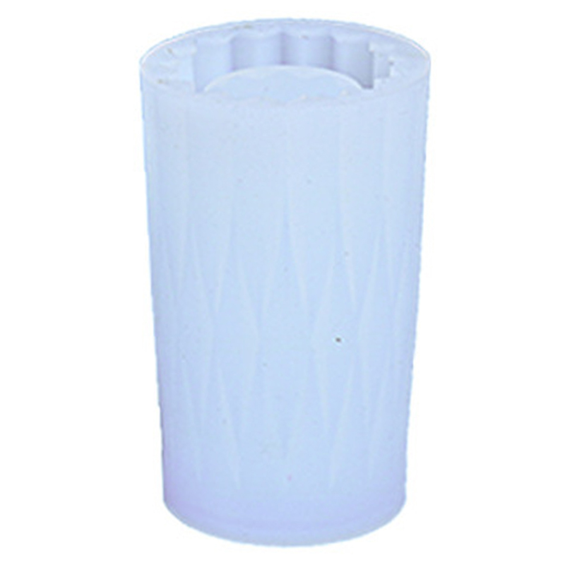 Vases Silicone Mold Concrete Flower Pot Vase Mold ... – Vicedeal