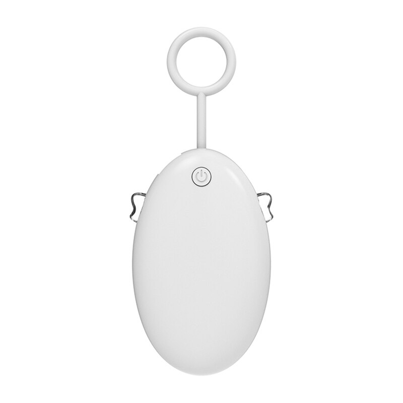 Flying Fish Hand Warmer Multi-Function 2-In-1 Mobi... – Vicedeal