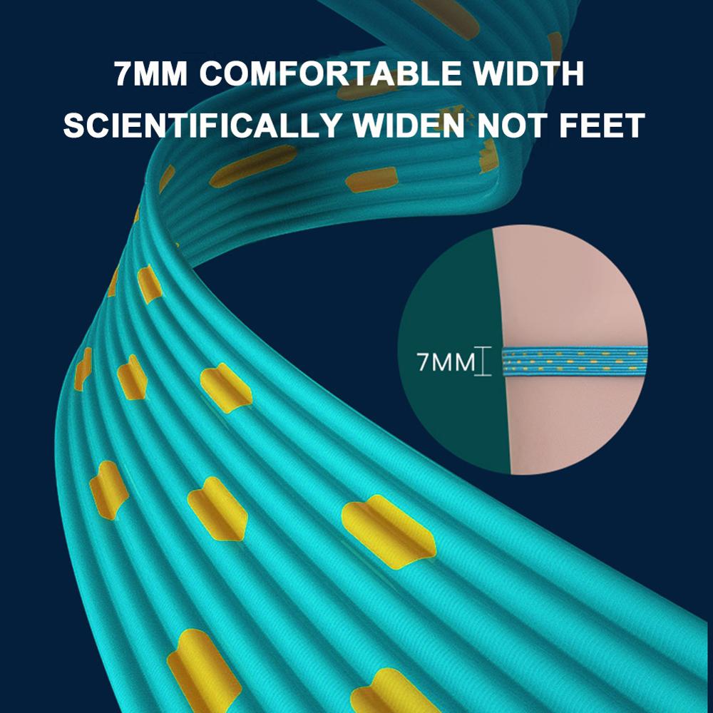 3M Children Jump Rope Sports Soft Outdoor Games El... – Grandado