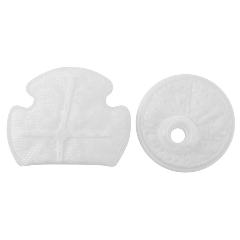 Fuel Pump Filter Strainer for Can-Am SeaDoo GTX EF... – Grandado