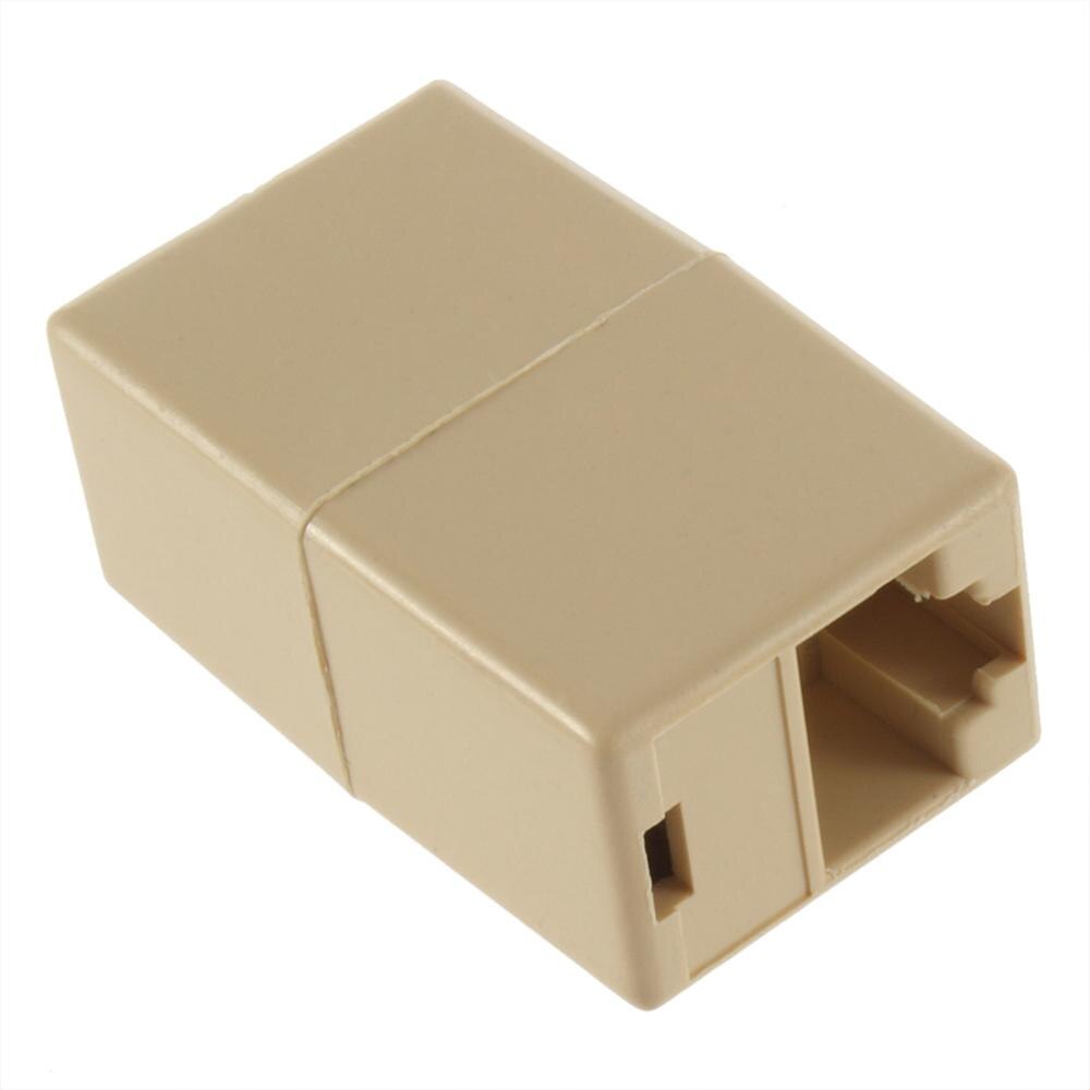 1Pcs Small Size RJ45 for CAT5 Ethernet Cable LAN P... – Grandado