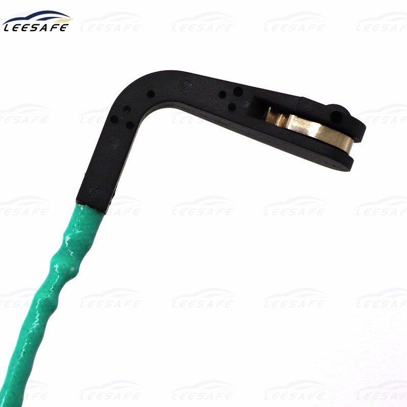 SEM500070 Front Axle Brake Pad Wear Sensor for Lan... – Grandado