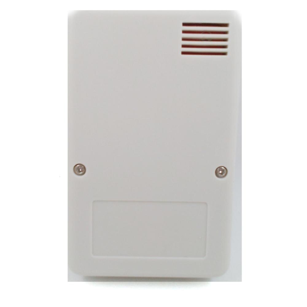 Frequency indicator detector cymometer Remote Cont... – Grandado