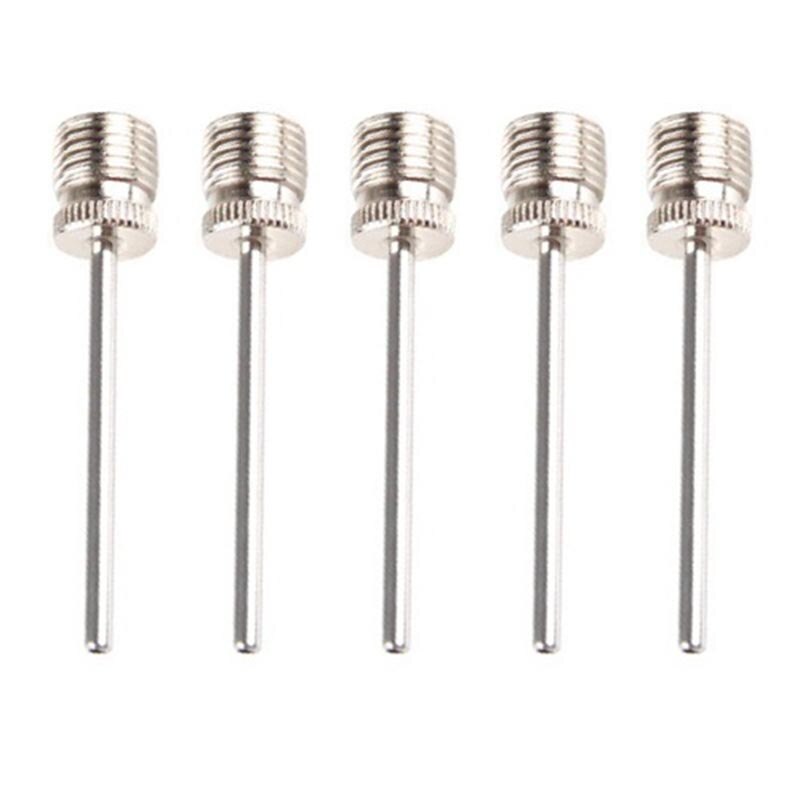 Adaptor Sport Football/Basketball/Soccer Ball Infl... – Grandado