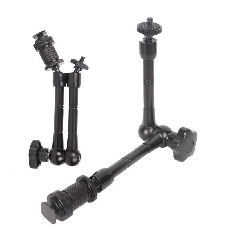 Mobil rullende glidende dolly stabilisator skater ... – Grandado