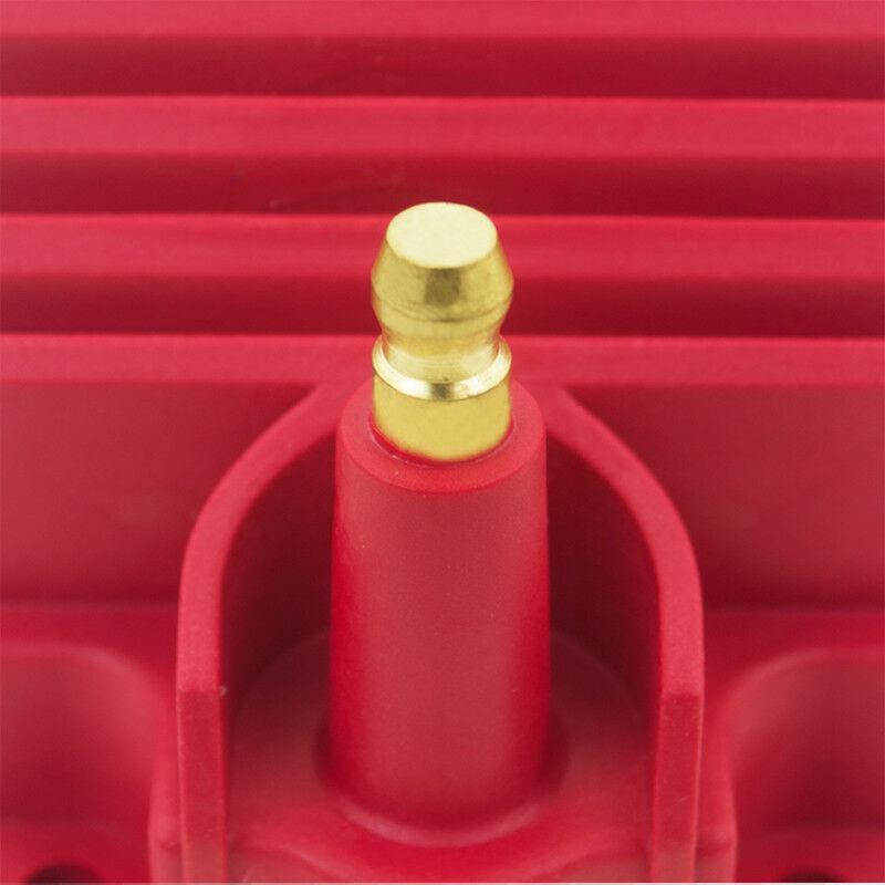 12V Blaster Ontsteking Blaster Ss Coil Hoge Voltag... – Vicedeal
