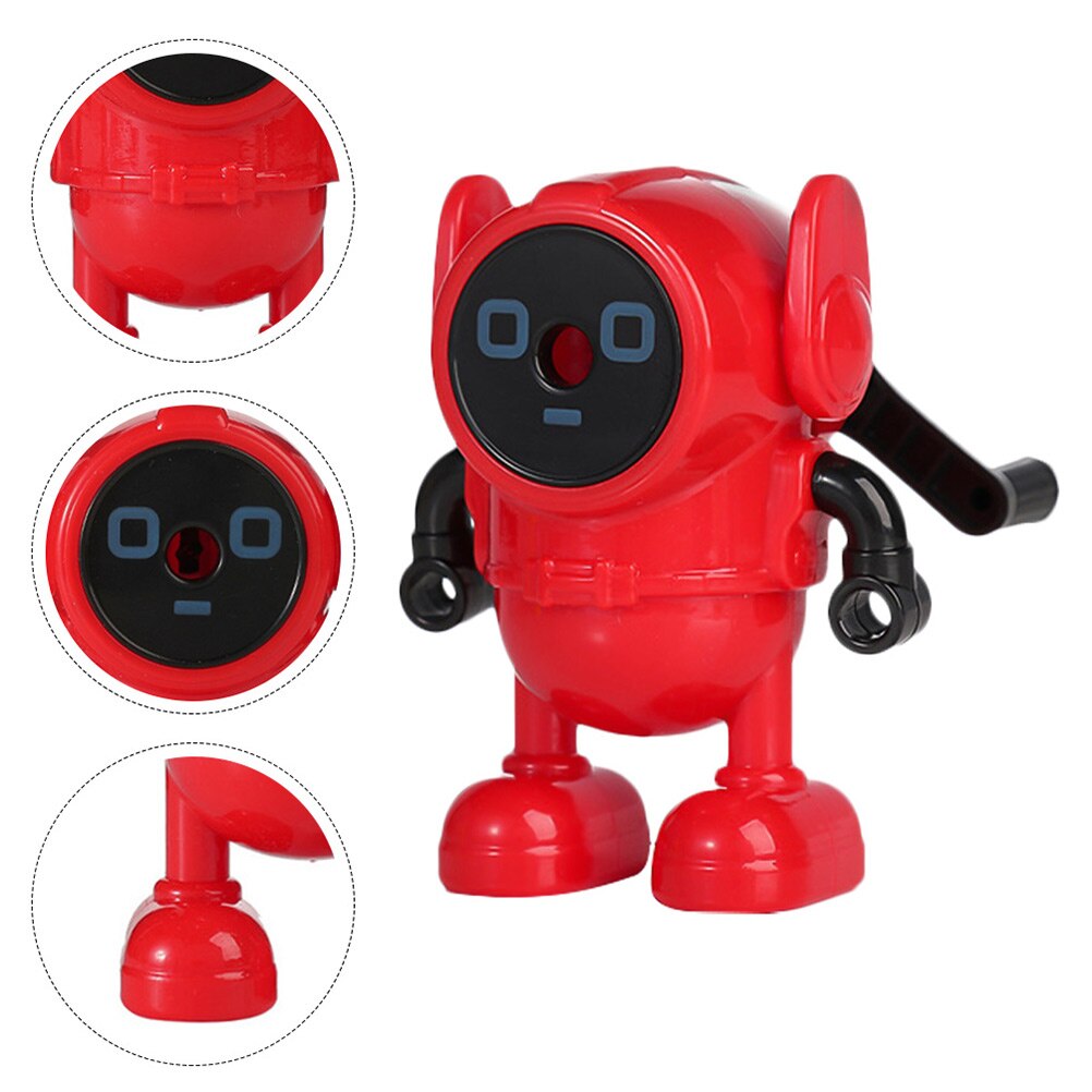 Cartoon Pencil Sharpener Drawing Sketching Pencil ... – Grandado