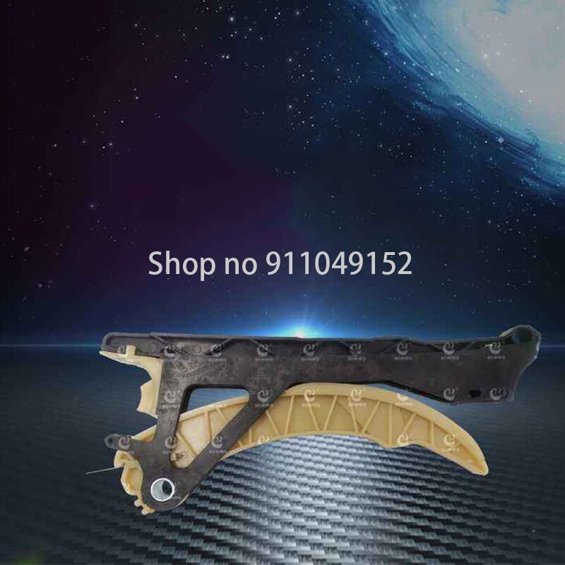 CAR slide rail bm wE63 630I E64 630I E60 523I E60 ... – Grandado
