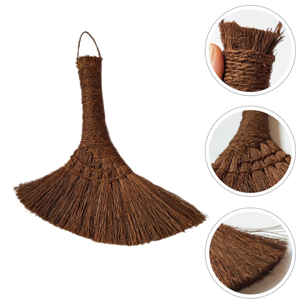 1pc escoba pequeña herramienta de limpieza de Palm... – Grandado