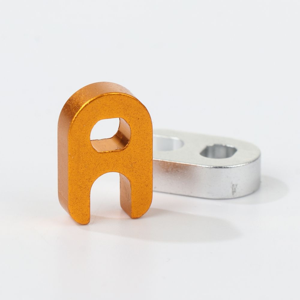 Draagbare Fiets Ventiel Sleutel Multifunctionele V... – Grandado