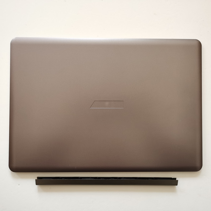 Kunststof Laptop Top Case Base Lcd Back Cover/Lcd ... – Grandado