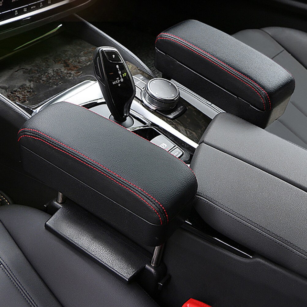 1Pc Armrest Box Car Accessories Center Console Arm... – Grandado