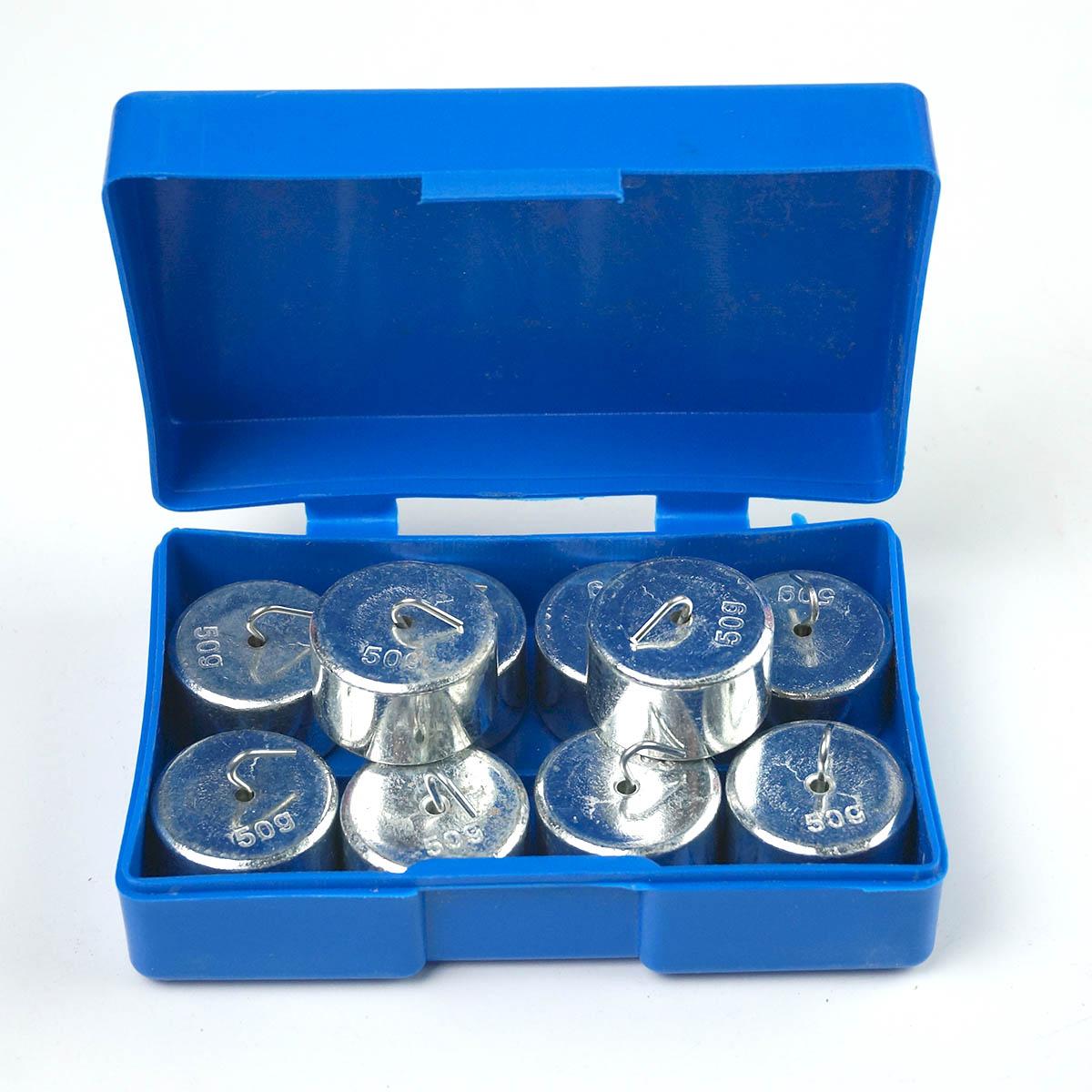 1 Set Demo Pulley Block Physical Mechanics Physics... – Grandado