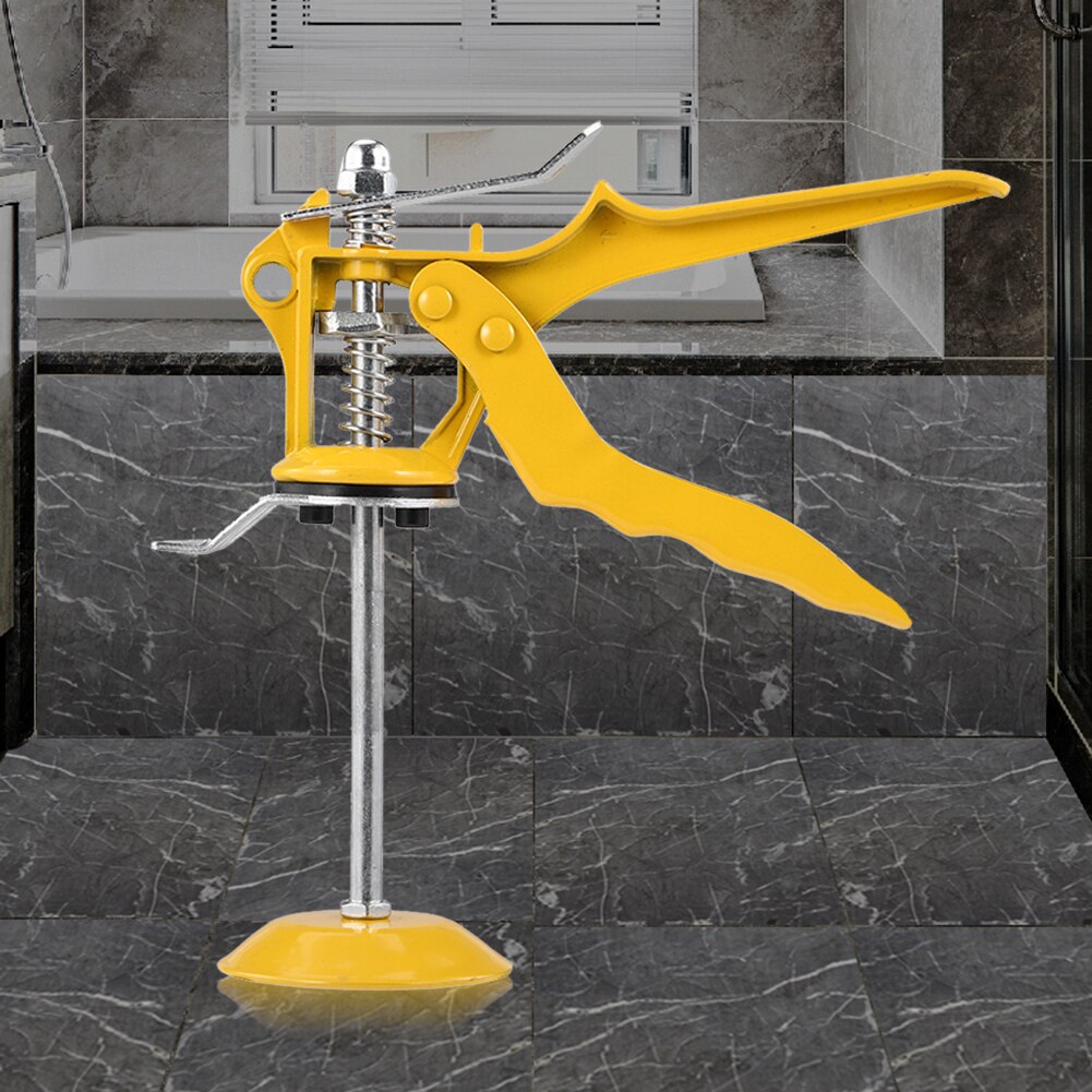 Wall Ceramic Tile Height Adjustment Regulator Stai... – Vicedeal