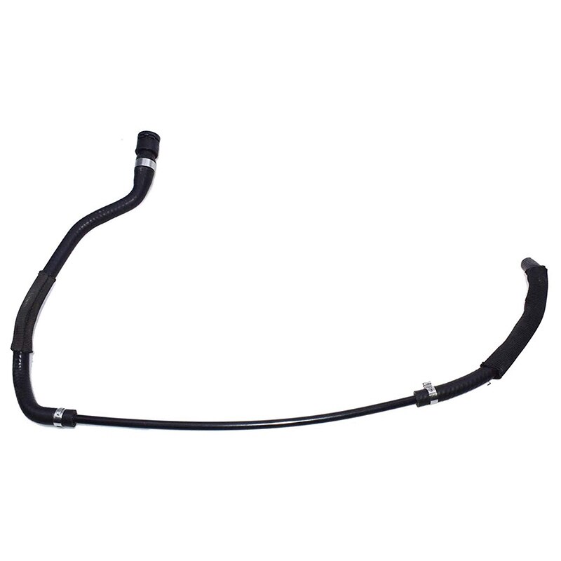 Top Radiator Coolant Hose 17127565094 for BMW 1 Se... – Grandado