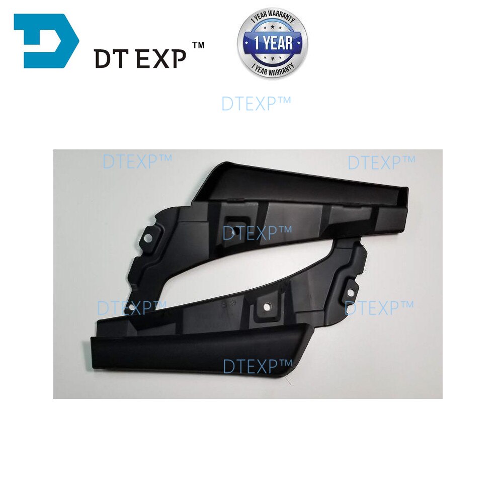 1 Stuk Of Paar Voorspatbord Voor Pajero V97 1 Paar... – Grandado