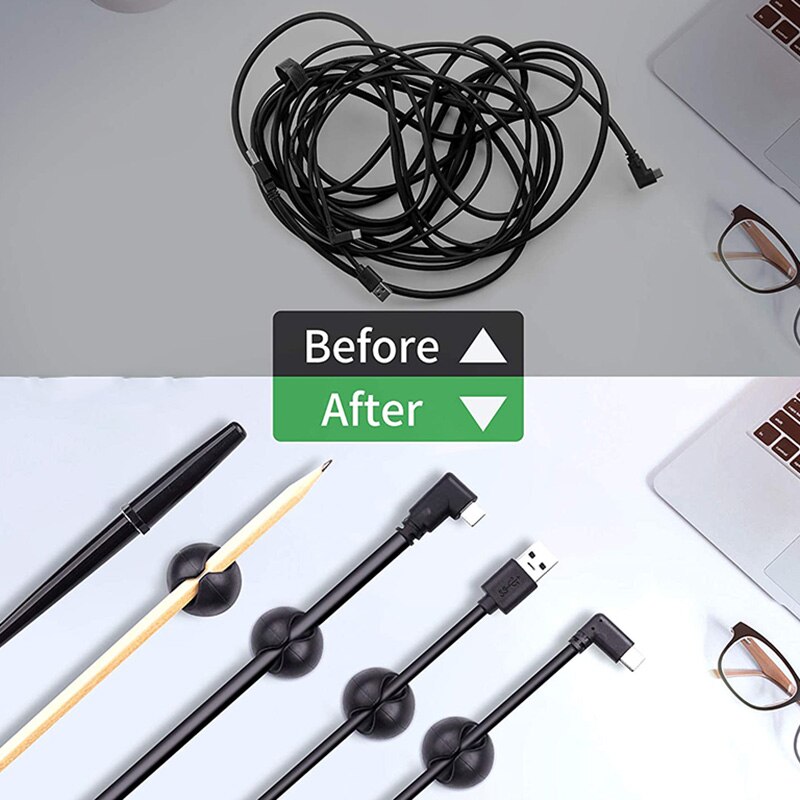 Usb 3 0 To Usb C Link Cable For Oculus Quest 2 Que Vicedeal